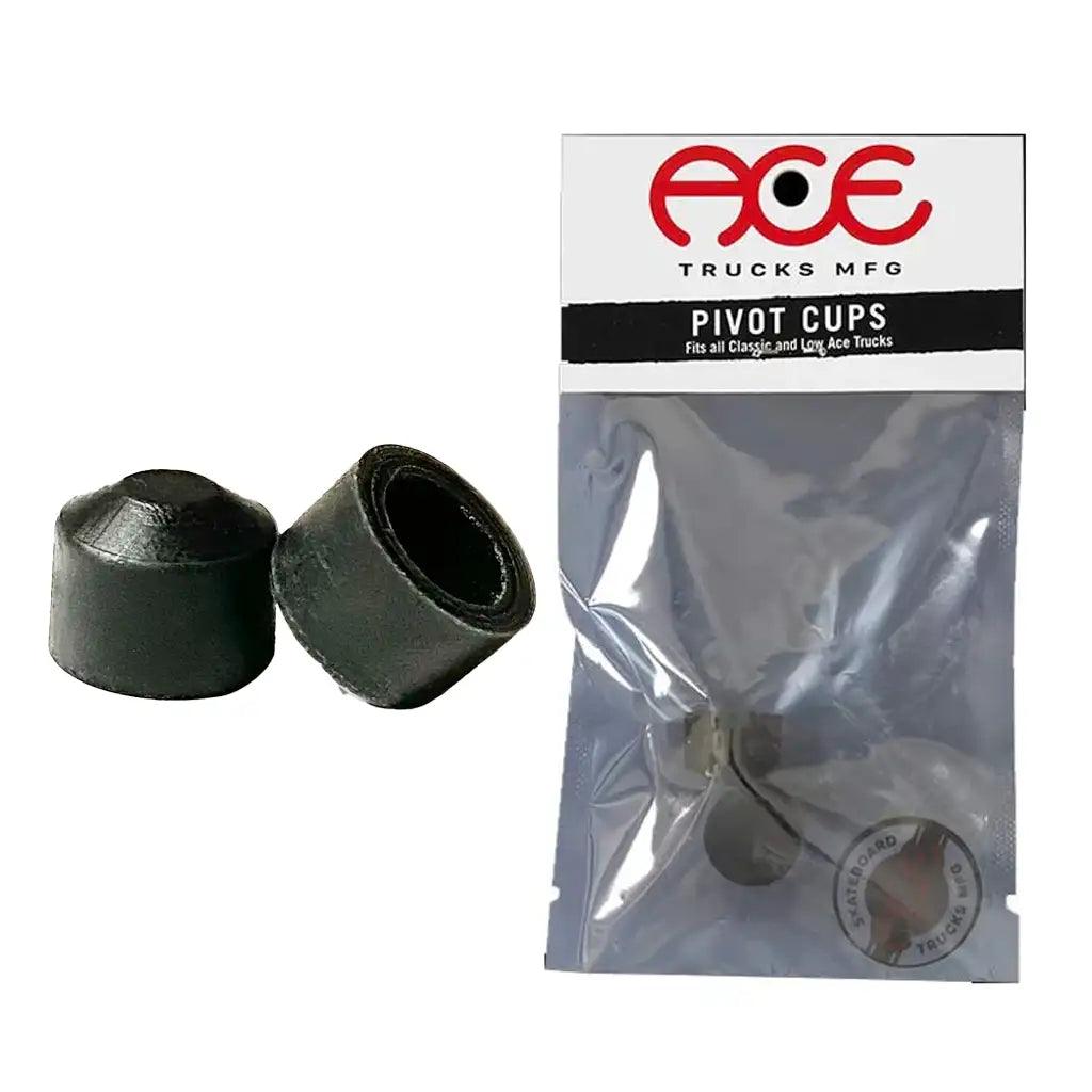 Ace Classic Pivot Cups – Money Ruins Everything