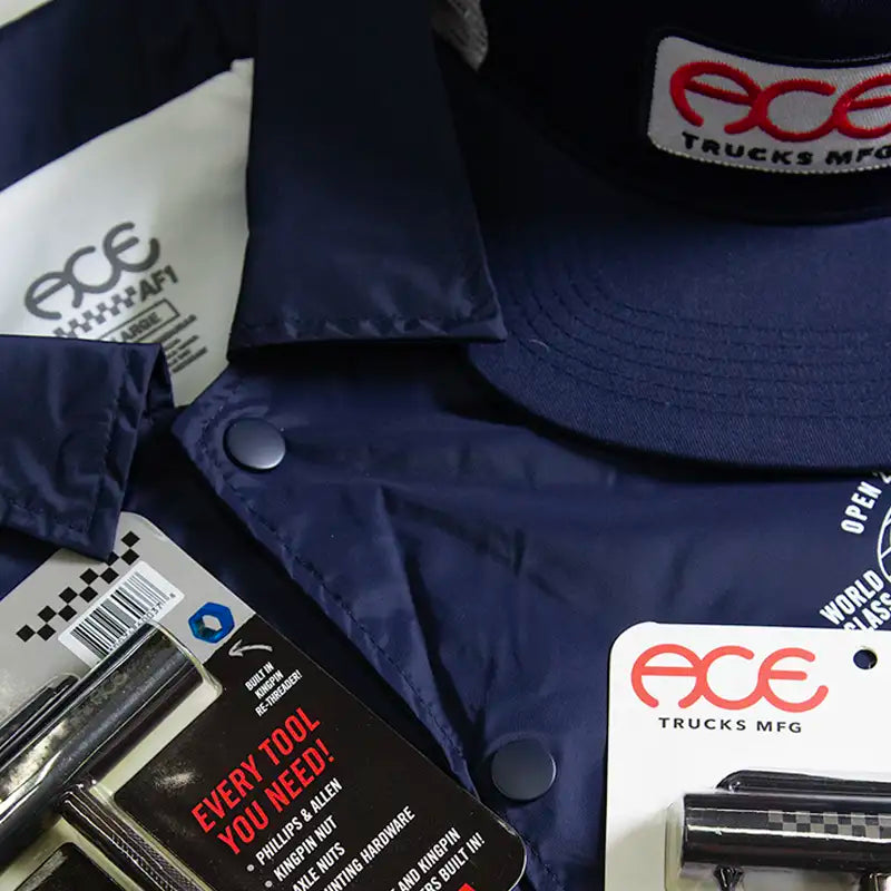 Money Ruins Everything Skateshop - Skateboards, Shoes and Apparel